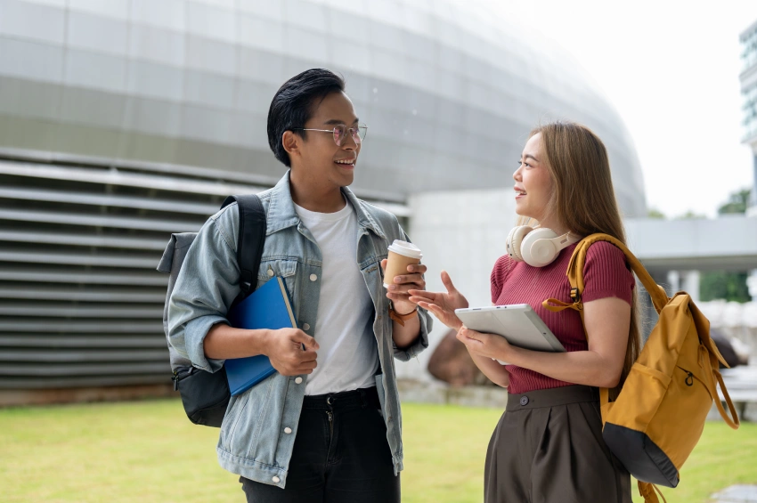 Home - Quality Health Care Training Institute